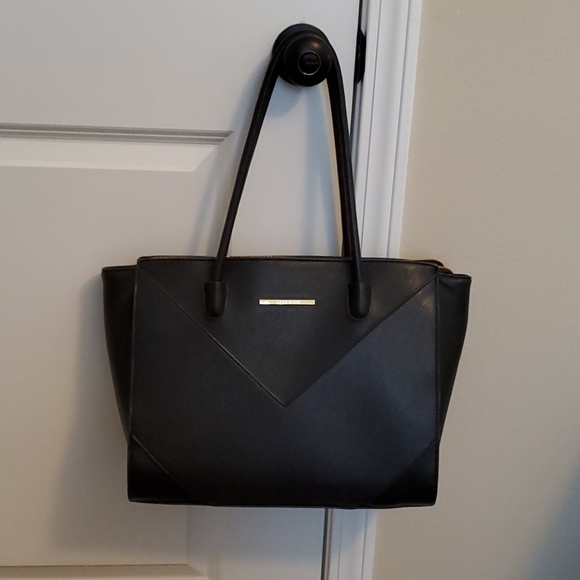 Anne Klein | Bags | Anne Klein Tote | Poshmark
